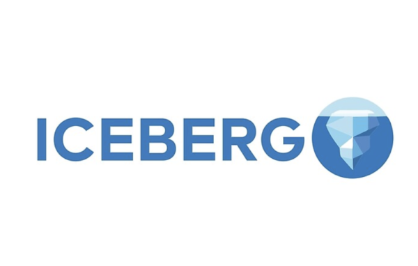 Apache Iceberg - Bentego
