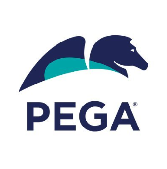 Pega Next-Best-Action Designer - Bentego